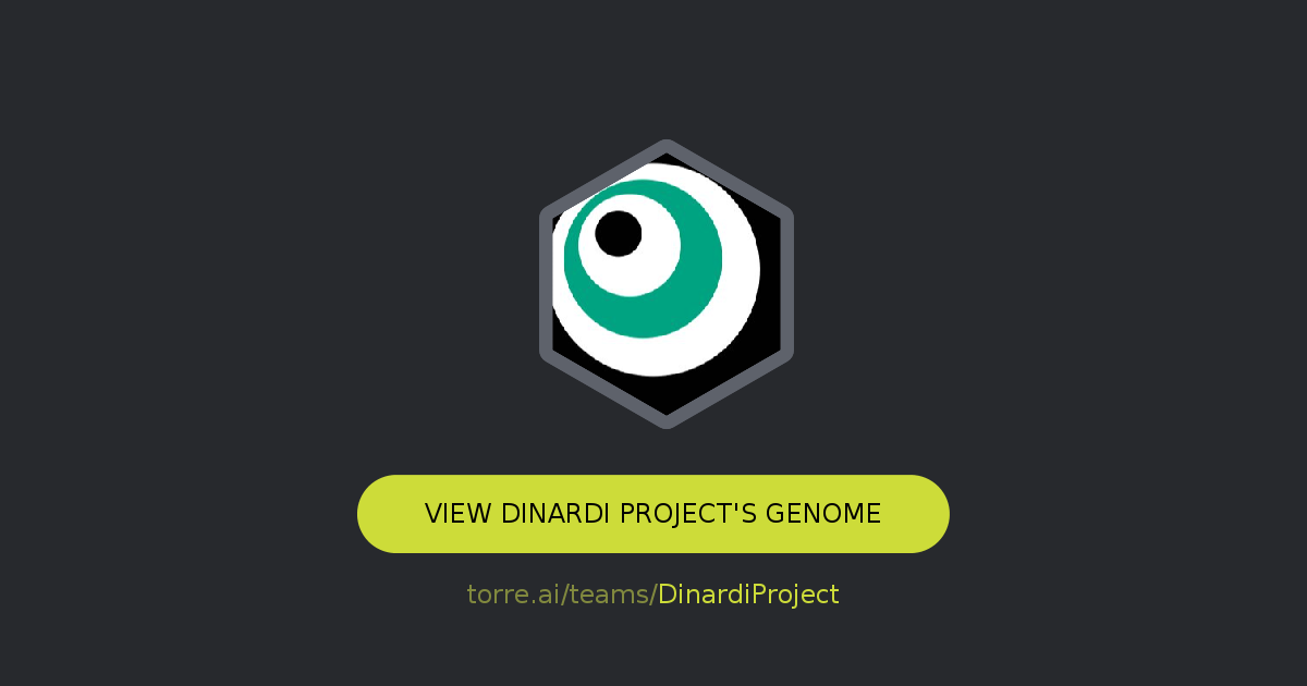 Dinardi Project | Torre
