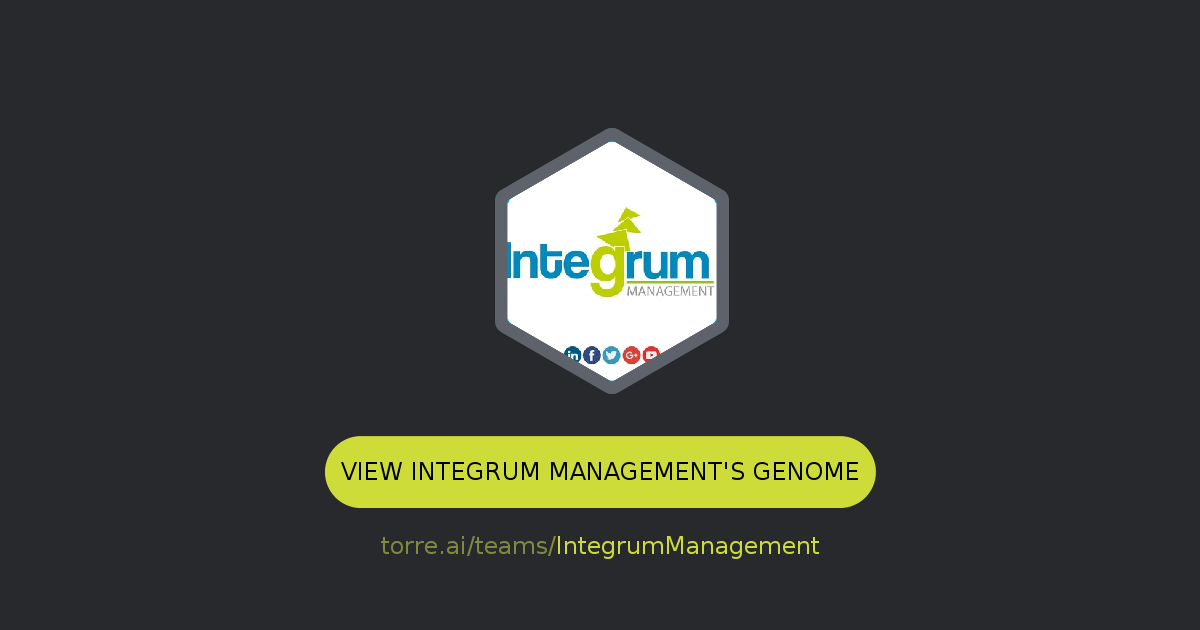 Integrum Management | Torre