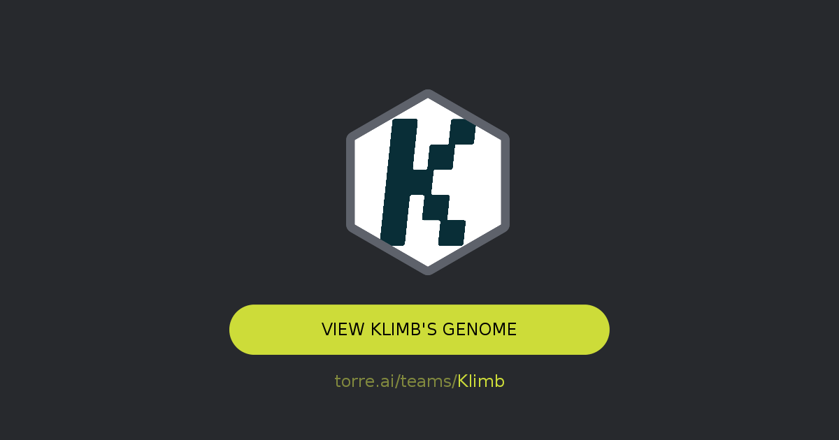 Klimb | Torre