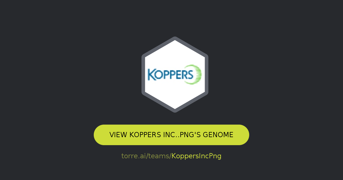 Koppers Inc..png | Torre