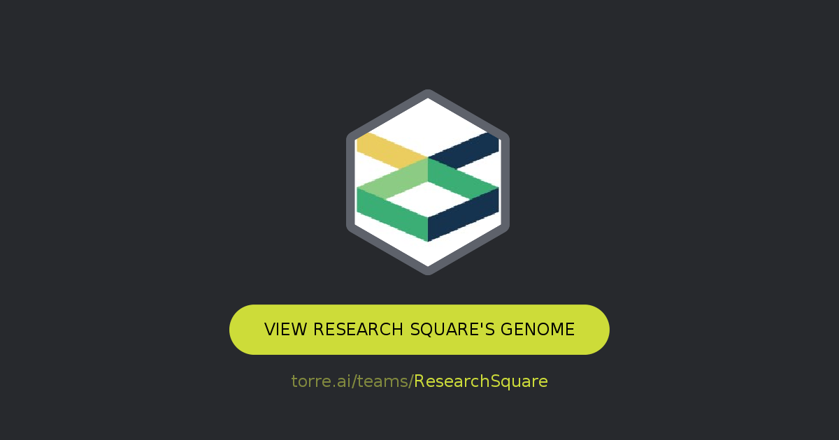 Research Square | Torre