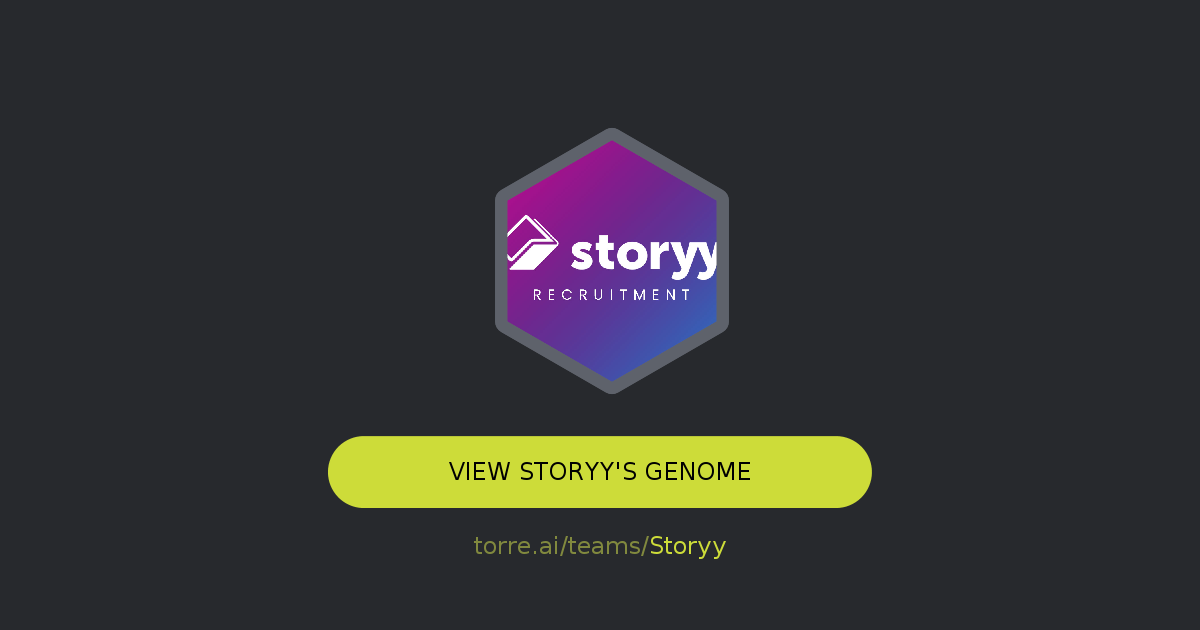 Storyy | Torre