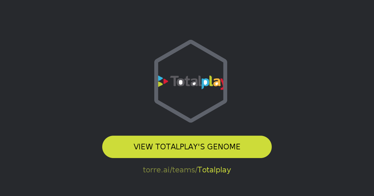 Totalplay | Somos una empresa orgullosamente mexicana, líder en ...