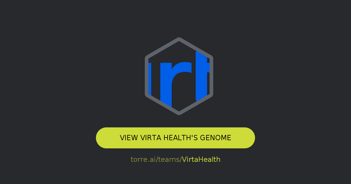 Virta Health | Torre