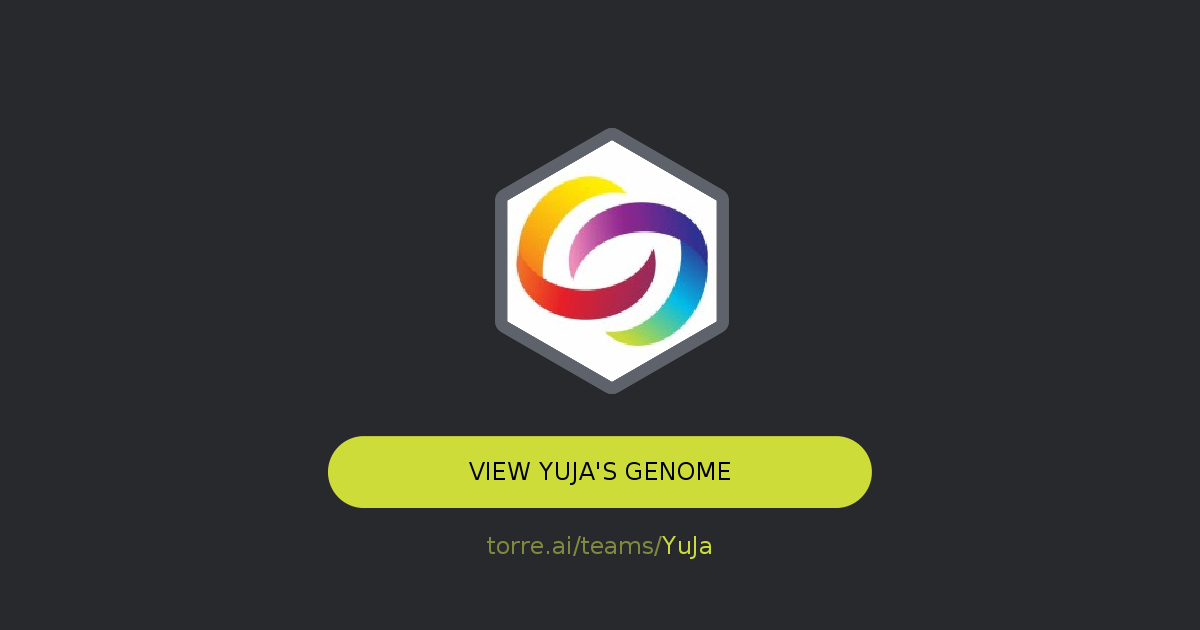 YuJa | Torre