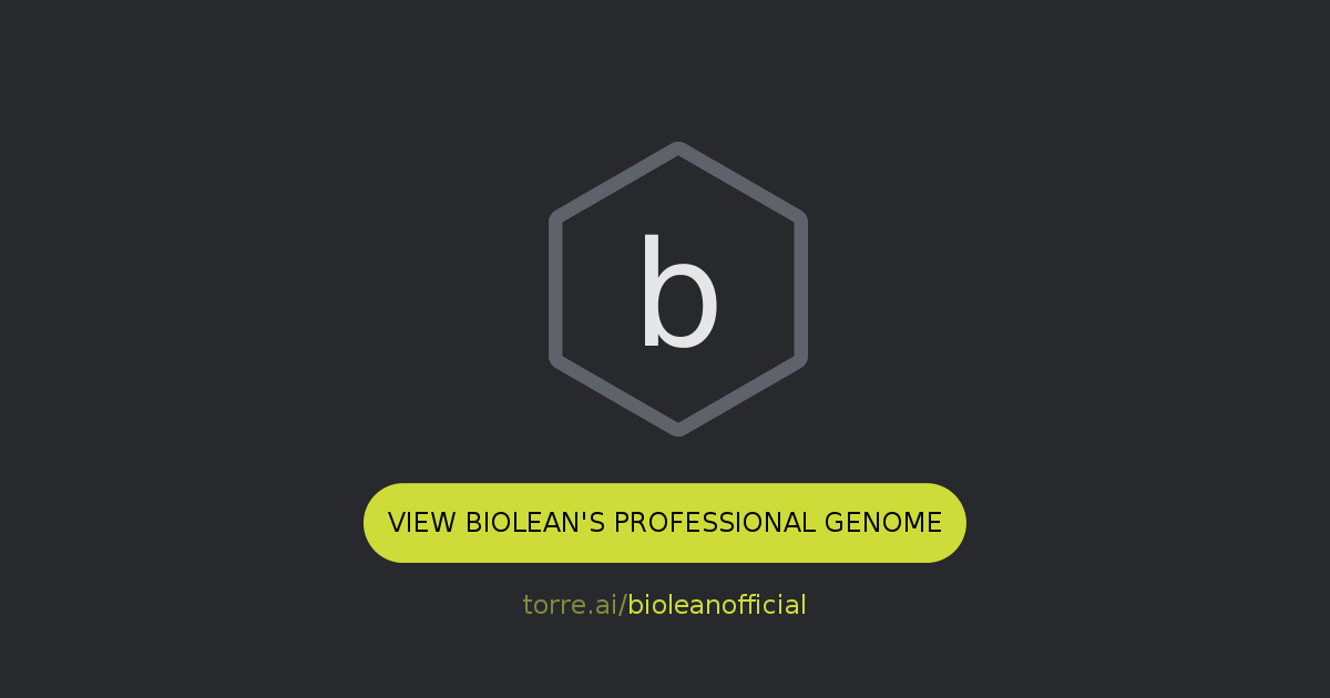 biolean official | Torre