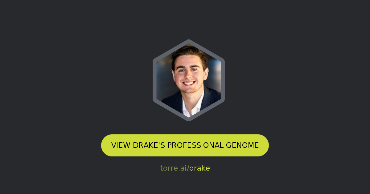 Drake H. | Torre