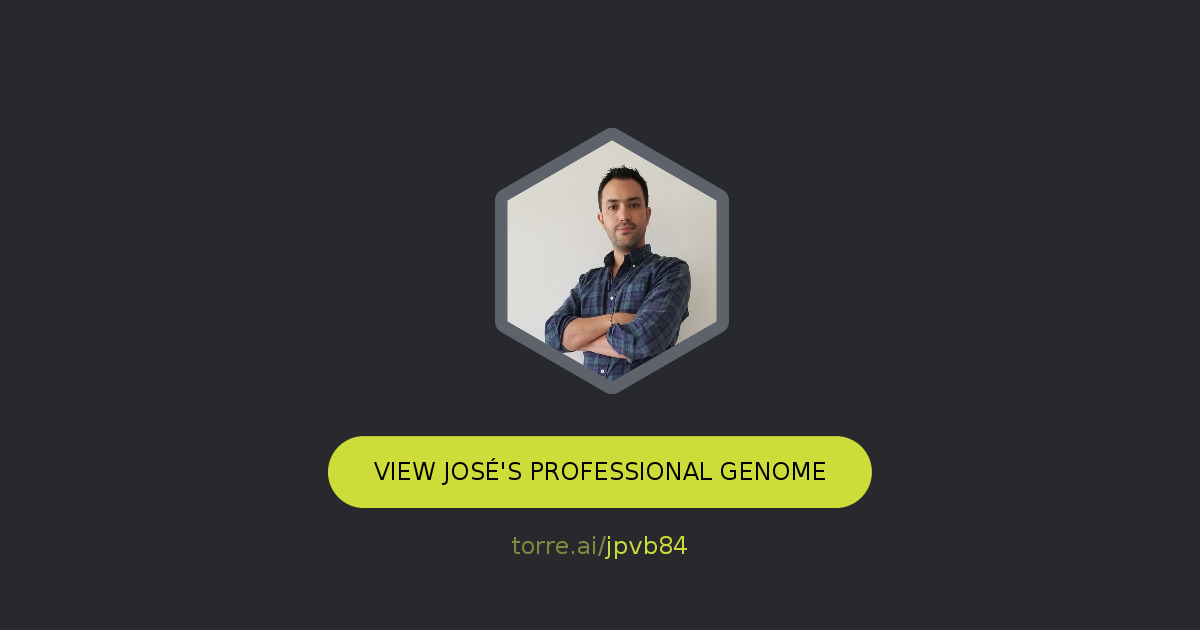 José Pompilio vivas becerra | Torre