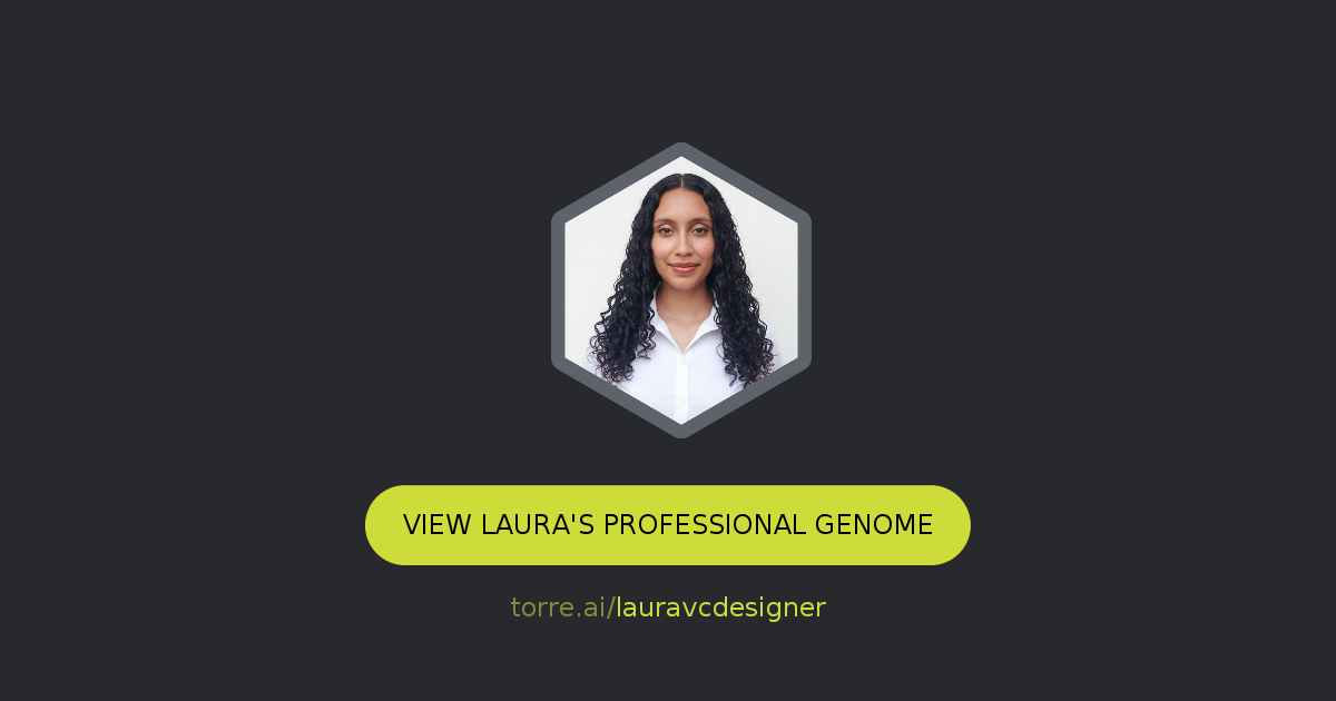 Laura Castro | Torre