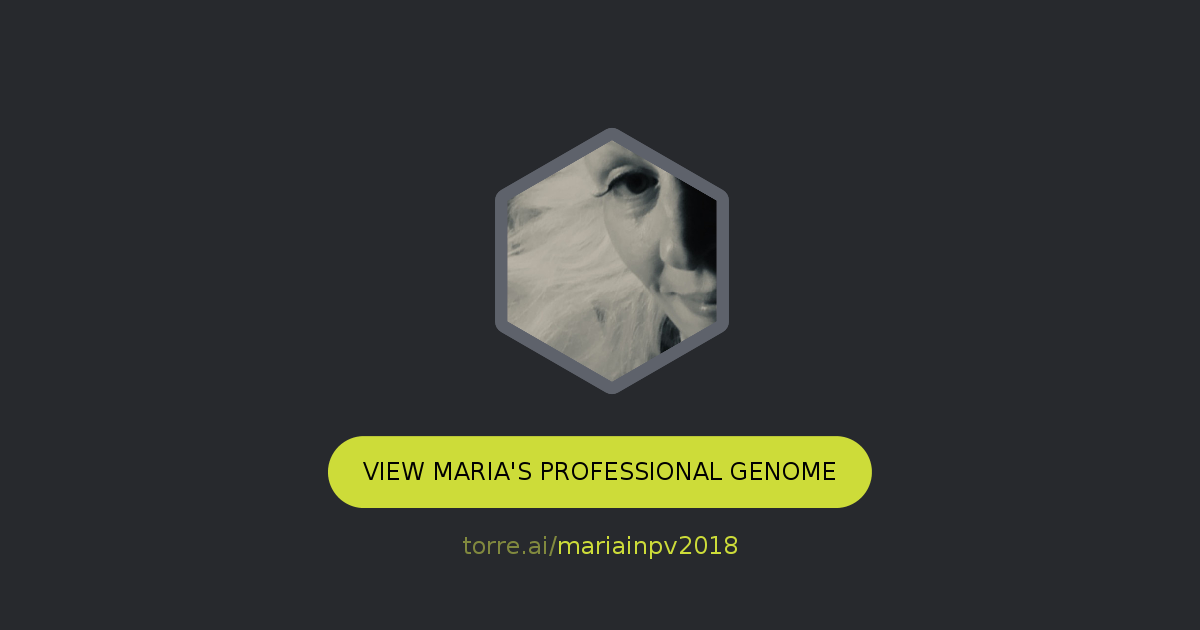 Maria Dyck Thiessen Executive and Legal Assistant, Teacher, Theatre ...
