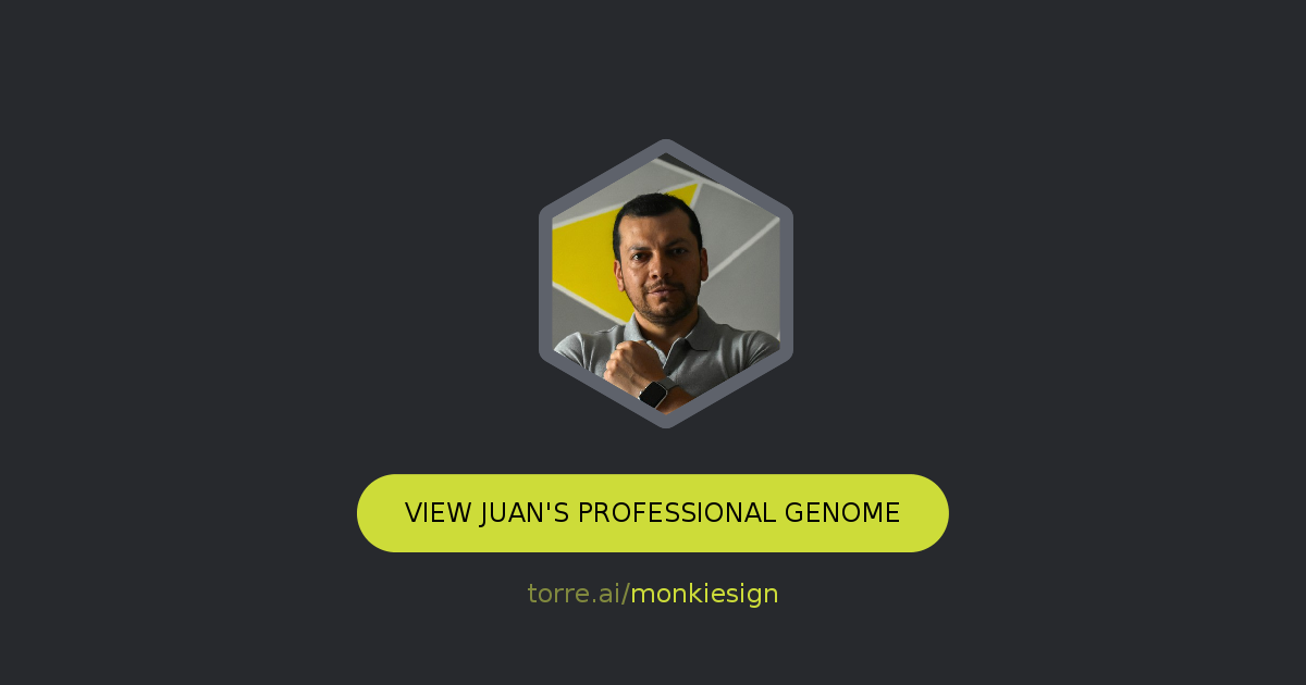 juan david moncada | Torre