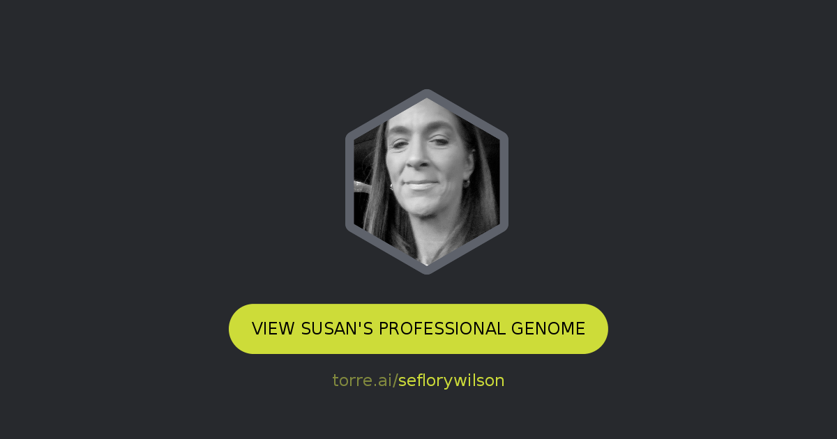 Susan E. Flory | Torre